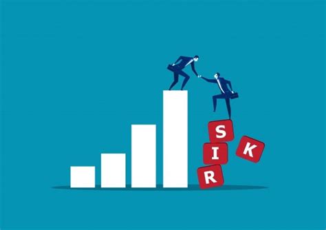 Quota Sampling Definition Meaning Advantages Disadvantages