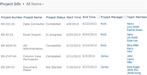 How To Combine Two Sharepoint Lists Into One