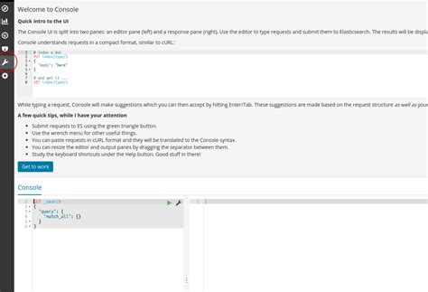 Gsoc Idea Creating Quality Models Using Grimoirelab And Chaoss Metrics · Issue 287 · Chaoss