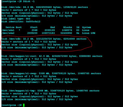 Asm Installation Learnomate Technologies