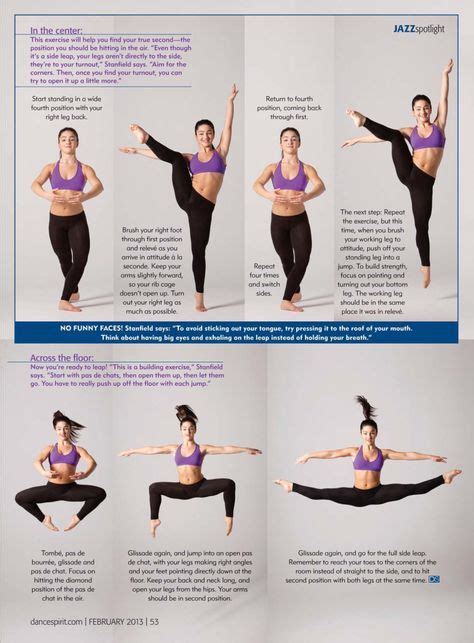 29 Gymnastics Stretches Ideas Gymnastics Stretches Workout Gymnastics