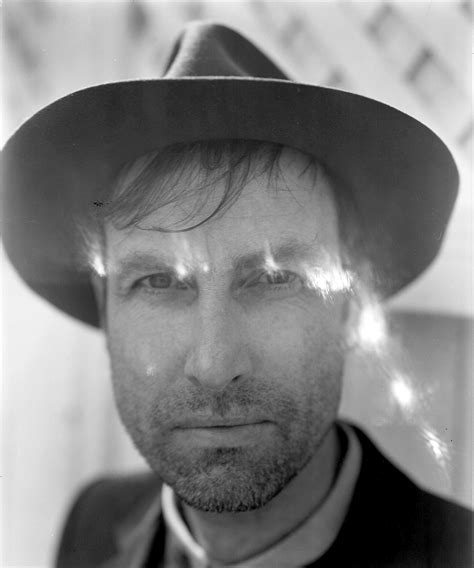 Andrew Bird Bio Page Shore Fire Media