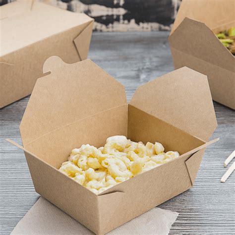 Use Of Recycled Paper In Different Industries General Trends Packoi