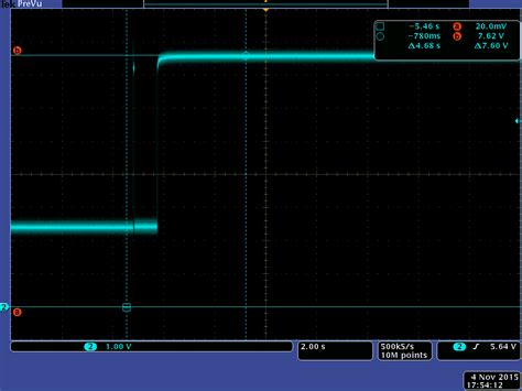 SN HVD X V CAN Bus Transceiver Interface Forum Interface TI