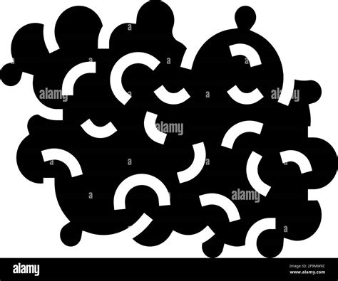 Wool Winding Stock Vector Images Alamy