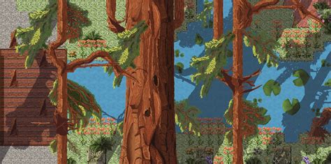 Game Map Screenshots Page RPG Maker Forums