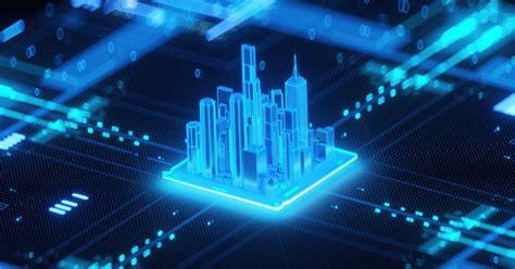 ai streamlining site selection planning and development processes