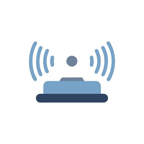 Vibrating Plate Icon For Compaction 55770710 Vector Art At Vecteezy