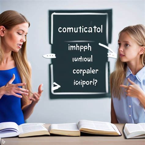 Comprehensible Input Vs Skill Building The 40 Year War