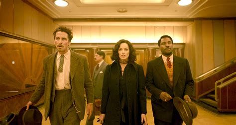 Business Plot Mancode Style