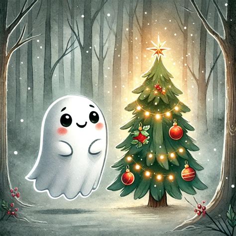 10 Ghost Of Christmas Ghost Clipart Ghost Images Christmas Ghost