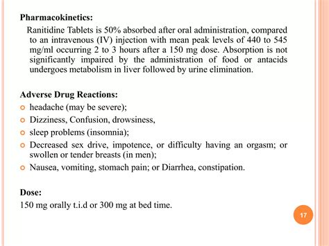 1 St Unit H2 Antagonist Pptx