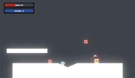 tim against the world triangle shooter by sky3e