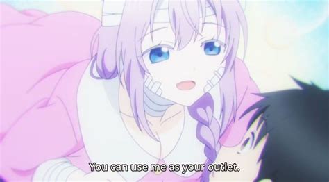 Satous Aunt Wiki Anime Amino