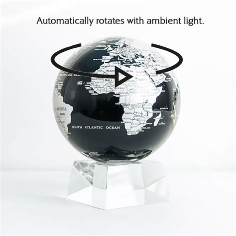 World Globe Images Black And White