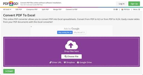 How To Compress PDF To 2MB Or Less In Best Online Ways WPS