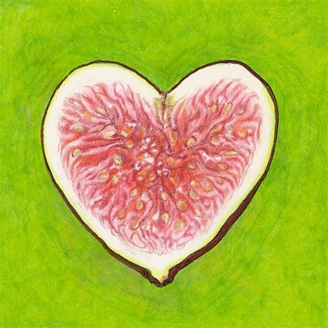 Fig Aphrodisiac An Erotic Fruit Myaphrodisiacs