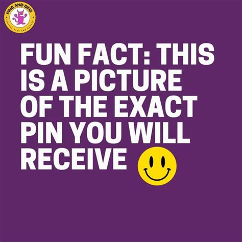 Adtranz Class 101 Locomotive Pin German Trainspotte… Gem