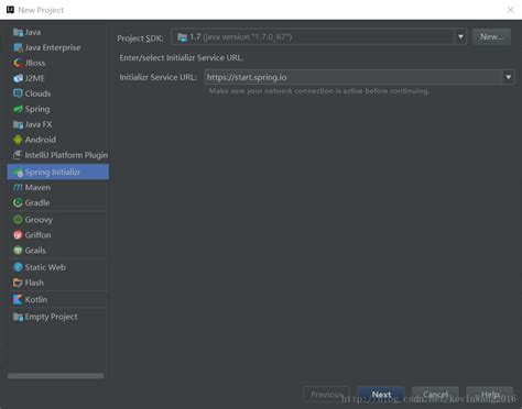 使用idea gradle创建springboot项目 idea 启动springboot gradle项目 csdn博客