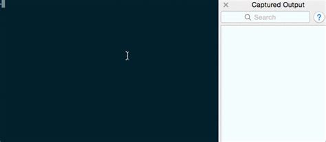 Features ITerm MacOS Terminal Replacement