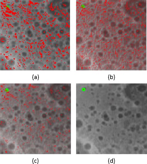 Figure 10 From Hopping And Rolling Locomotion With Spherical Tensegrity Robots Semantic Scholar