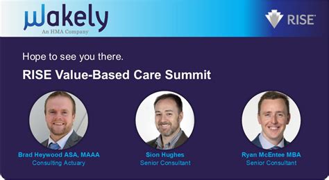 Brad Heywood Asa Maaa On Linkedin Rise