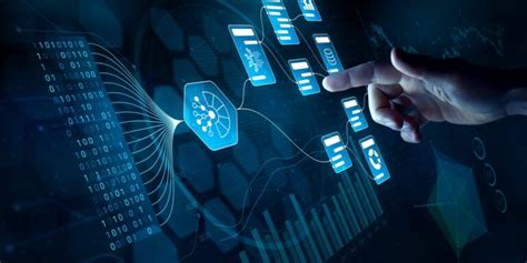 Design Accelerators Enhancing Efficiency In Your Design Process With
