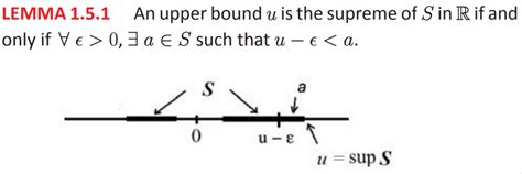 answered let xn be a bounded sequence and let… bartleby
