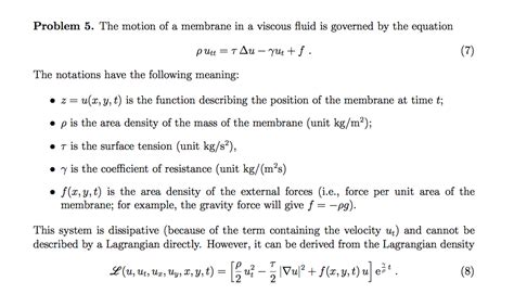 I Know This Question Seems Long And More Than One But