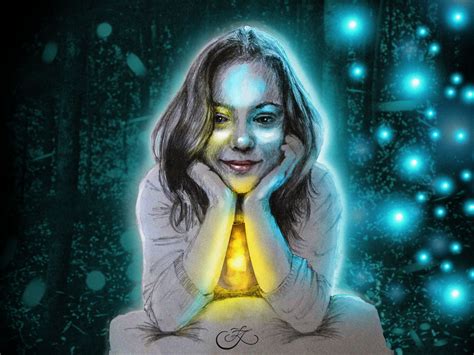 Placidity By Guywiththepencil On Deviantart