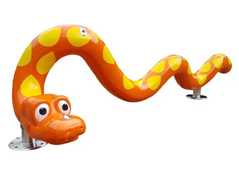 Wasserspritzende Schlange Superpython R201803 20 für Doppel