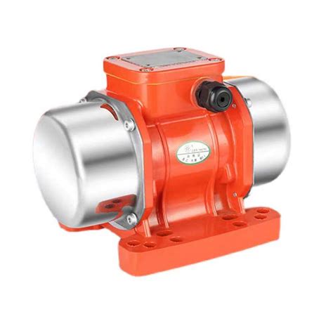 Industrial Vibration Motors Pjm