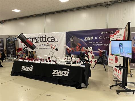 Rm Engineering Rm Engineering Added A New Photo