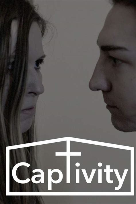Captivity 2007 Movie Summary Ending Explained And Themes Whats
