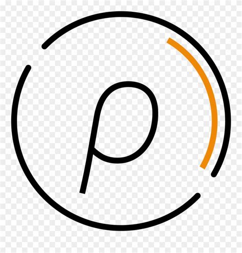 Density Circle Clipart 4037367 Pinclipart