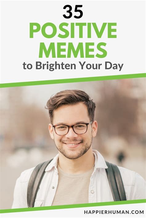 Positive Memes 35 Powerful Mood Boosters You Need Today