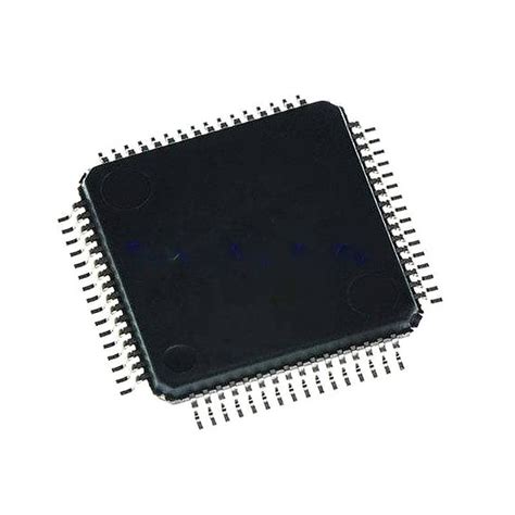 Pcs Lot FT HL LQFP FT FT H USB Interface IC USB To Dual UART HS FIFO SPI JTAG I C