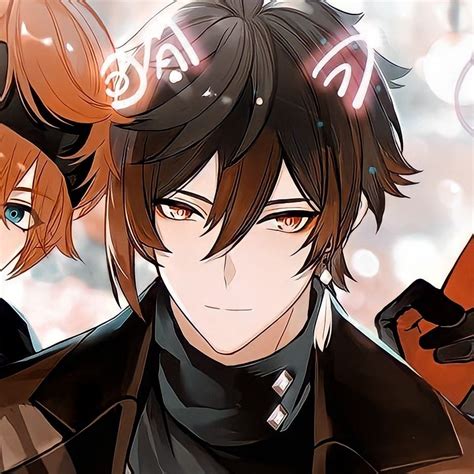 Genshin Impact Star Character Favorite Character Matching Wallpaper My XXX Hot Girl