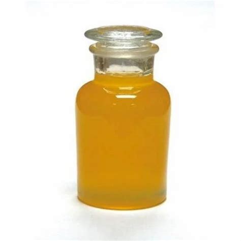 Liquid Mix Cresol For Industrial Packaging Type Ms Drum Packaging