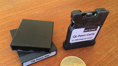 Microdrive Failure Our Deer