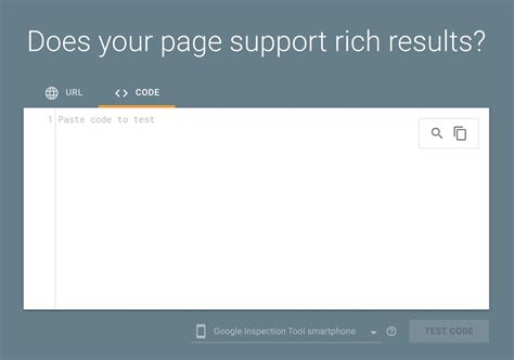Review Schema Markup What It Is How To Implement It In 2024