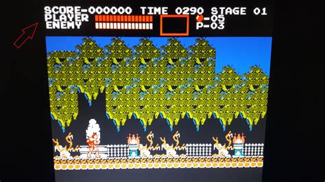 Retroarch Aspect Ratio Problem R Minisnesmods