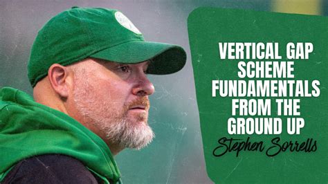 Football Coaching Courses