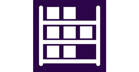 Reductstore Pricing 2025