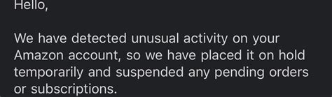 Need Help Contacting Ubisoft Support R Ubisoft