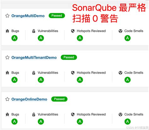 私活神器橙单：一键生成代码，独立开发者的得力助手橙单代码生成工具多少钱 Csdn博客