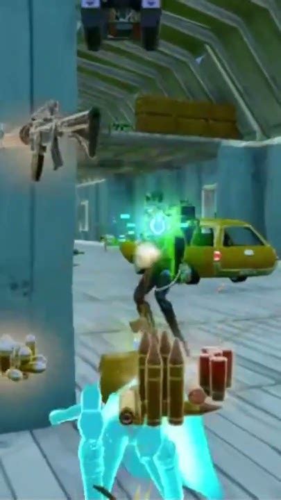 心臓に悪いです2 一瞬まじで叫びそうになった😨 Anime アニメ Cover アニソン Fortnite