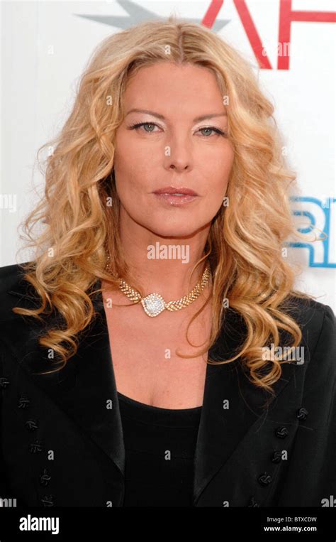 Melanie Humes Instagram Twitter And Facebook On Idcrawl