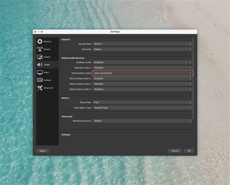 How To Remove Background Noise In OBS Studio Step By Step Guide