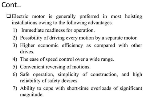 Load Handling By Tharun Kumar Pptx